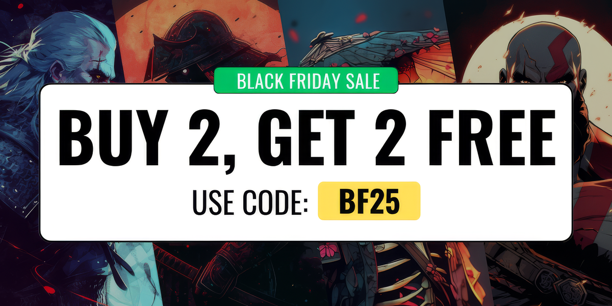 Necklaces – Page 2 – The Respawn